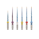 Limas BlueShaper PRO® de Zarc | IPG Dental